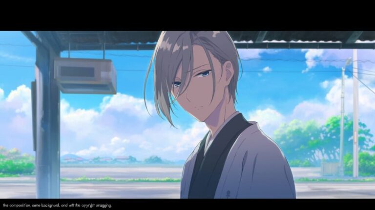 私の幸せな結婚アニメどこで見れる？放送日や視聴方法まとめ