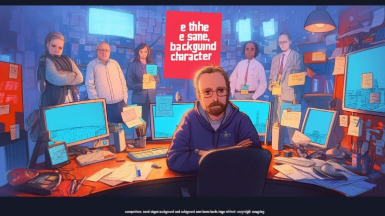 ミスターベイツ vs ポストオフィス どこで見れる？NetflixやAmazonも調査