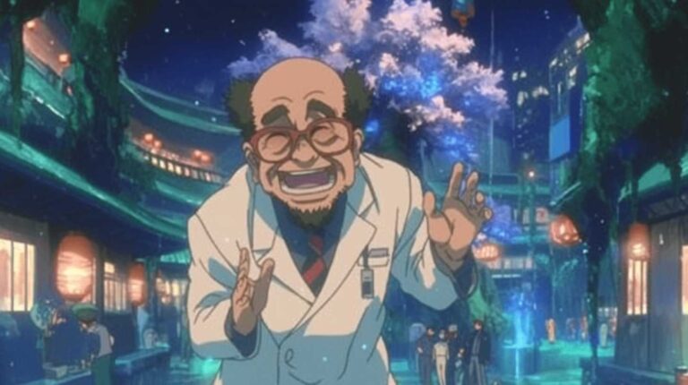 パプリカ映画がなぜ人気？その魅力と独特な世界観を徹底解説