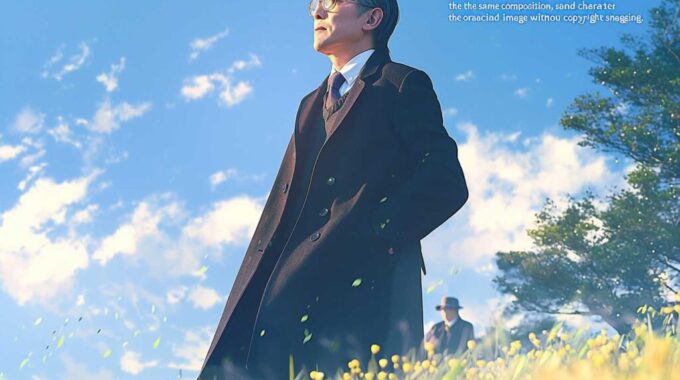 財閥家の末息子 キャスト情報と見どころ完全ガイド