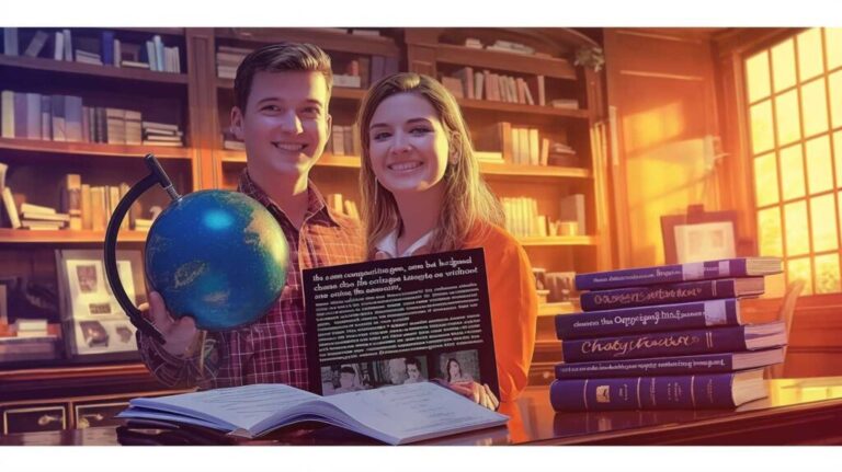 ヤング シェルドン 打ち切りの真相と今後の展開について解説