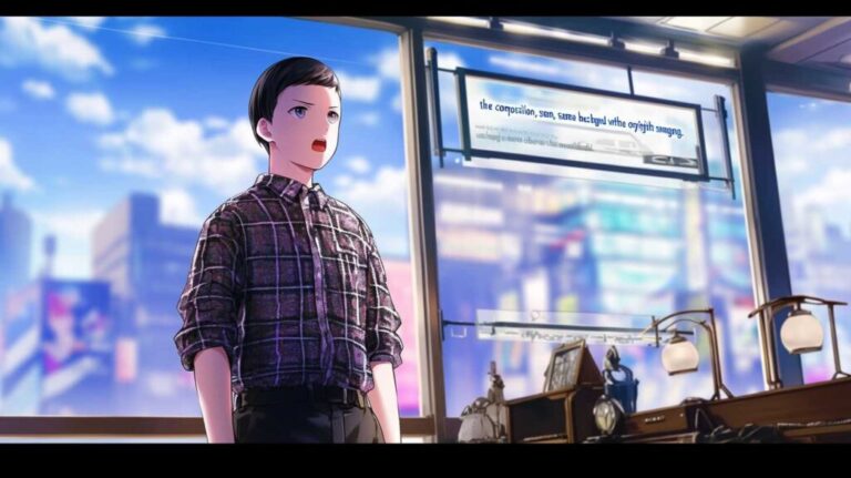 ヤング シェルドン 打ち切りの真相と今後の展開について解説