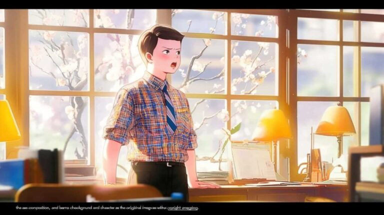 ヤング シェルドン 打ち切りの真相と今後の展開について解説